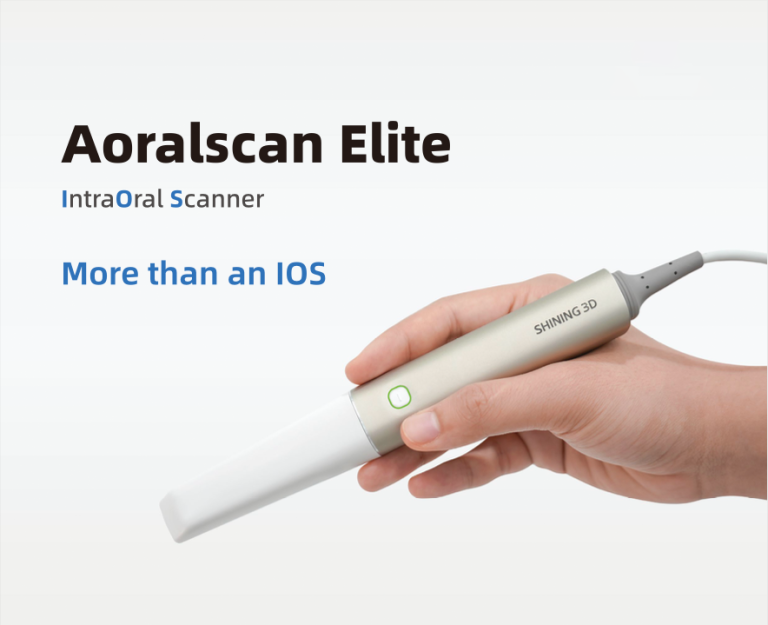 Tofflemire Matrix Bands – Origin Dental
