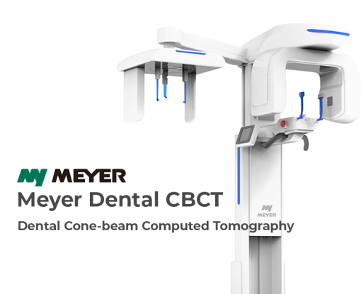 Tofflemire Matrix Bands – Origin Dental