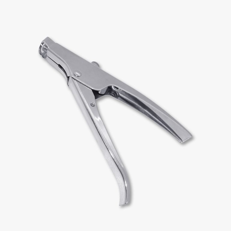 Composite Gun – Origin Dental