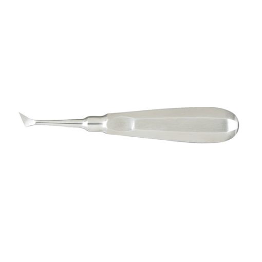 Extraction Elevators – Origin Dental